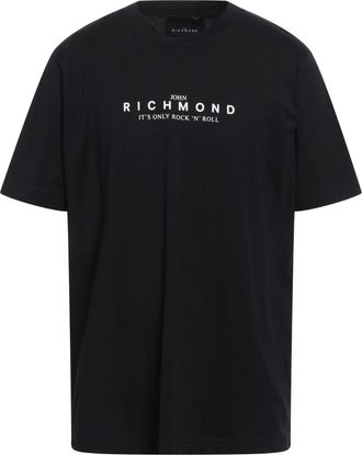 John Richmond TOPS - T-shirts auf YOOX.COM