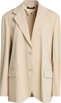 Max Mara ANZ&Uuml;GE und CO-ORDS - Blazers auf YOOX.COM