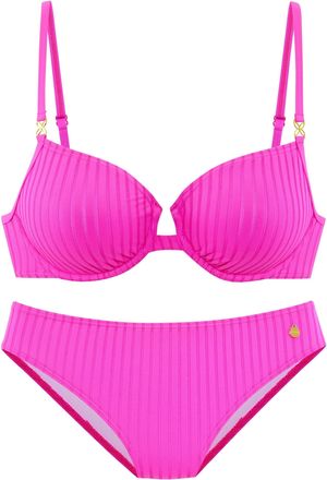 Lascana Bikini