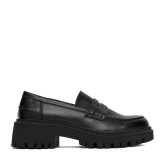 Jenny Slipper JENNY CEO-HY13027-17 Schwarz