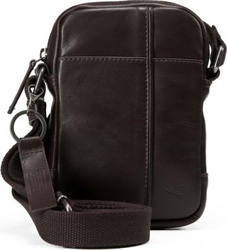 Camel Active Handytasche