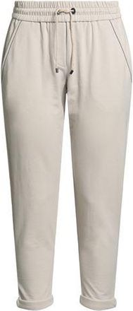 Brunello Cucinelli BAS - Pantalons sur YOOX.COM
