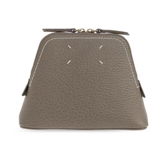 Maison Margiela unisex, Taschen, Beige, ONE SIZEGr&ouml;&szlig;e