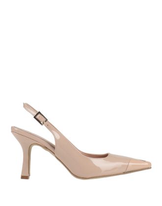 06 Milano SCHUHE - Pumps auf YOOX.COM