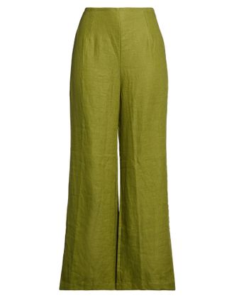 Faithfull The Brand HOSEN & R&Ouml;CKE - Hosen auf YOOX.COM