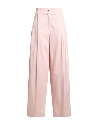 The Mannei BAS - Pantalons sur YOOX.COM
