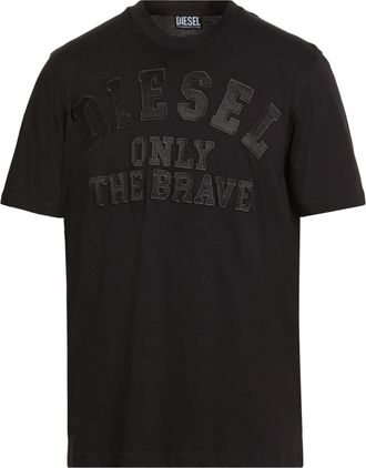 Diesel TOPS - T-shirts auf YOOX.COM