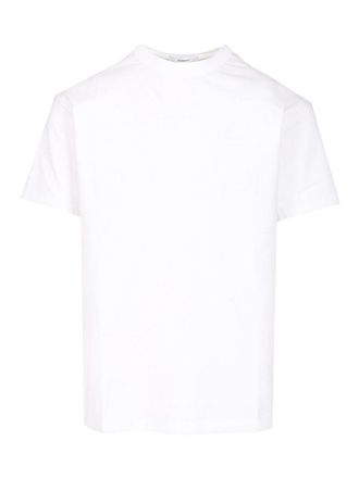 Givenchy T-Shirt - Weiß