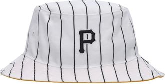 47 Brand Homme, Accessoires, Multicolore, Taille: ONE Size Bob Ray&eacute;