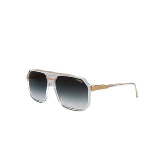 Carrera 1077/S Sonnenbrille - - Accessories - Herren - Grau - 60 MM