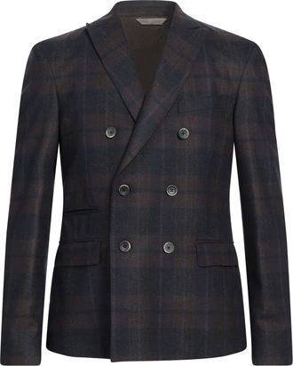 Simbols Culture ANZ&Uuml;GE und CO-ORDS - Blazers auf YOOX.COM