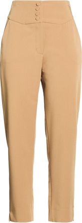MVP Wardrobe HOSEN & R&Ouml;CKE - Hosen auf YOOX.COM