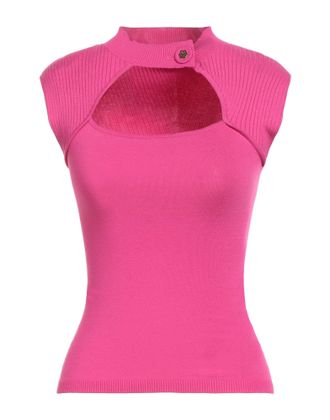 Liu Jo TOPS - Tops auf YOOX.COM