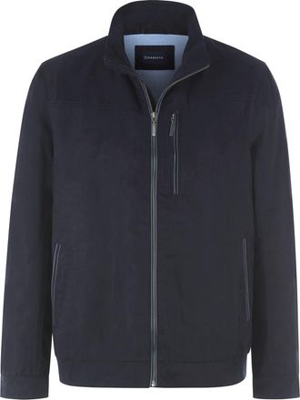 Babista Herren Jacke Melkor dunkelblau, L - 52