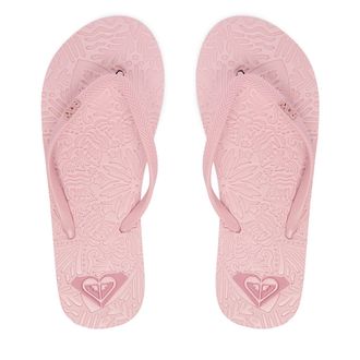 Roxy Zehentrenner Roxy CEOWB-SS25-3C021 Hellgelb
