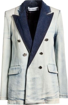 Department Five ANZ&Uuml;GE und CO-ORDS - Blazers auf YOOX.COM