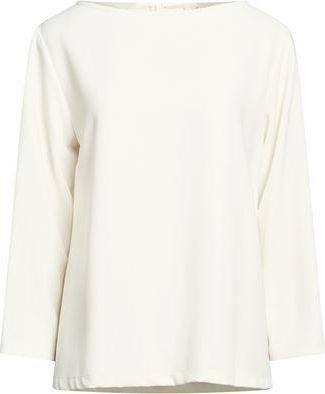 Antonelli TOPS - Tops sur YOOX.COM