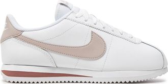 Nike Sneakers Nike Cortez DN1791 105 Wei&szlig;
