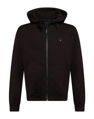 Cooperativa Pescatori Posillipo TOPS - Sweatshirts auf YOOX.COM