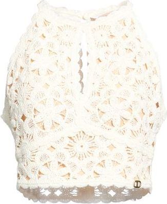 Twin-Set TOPS - Tops sur YOOX.COM