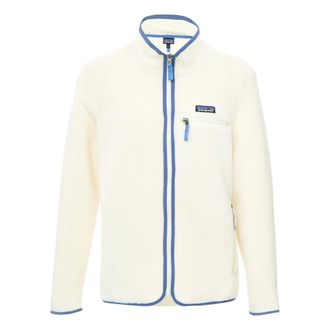 Patagonia Polaire Zipp&eacute;e Retro Pile Patagonia