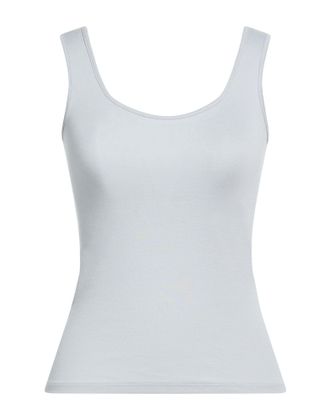 Stefan Brandt TOPS - Tank Tops auf YOOX.COM