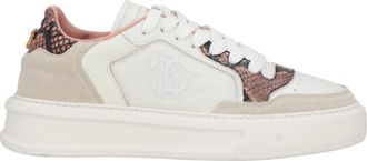 Roberto Cavalli SCHUHE - Sneakers auf YOOX.COM