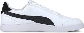 Puma Herren Freizeitschuhe Puma Shuffle