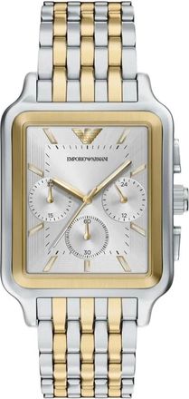 Emporio Armani Herren, Accessories, Mehrfarbig, ONE SIZEGr&ouml;&szlig;e