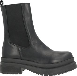 Miss Unique SCHUHE - Stiefeletten auf YOOX.COM
