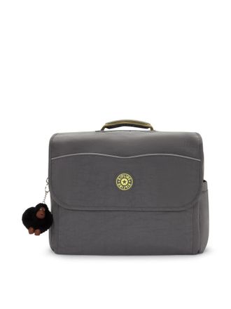 Kipling Rucksack Codie