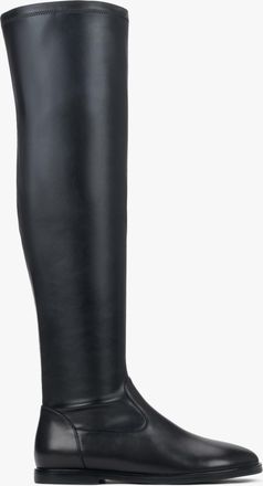 Estro & Luminara Overknees 530-2106