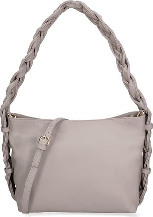 Gave Lux Schultertasche