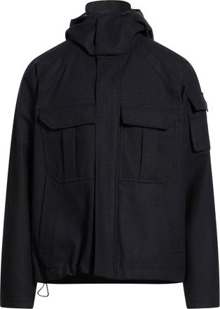 Paul Smith JACKEN & M&Auml;NTEL - Jacken und Anoraks auf YOOX.COM