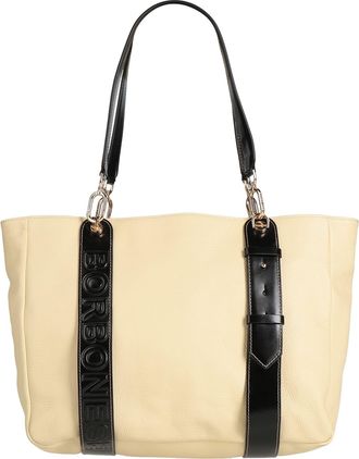 Borbonese TASCHEN - Handtaschen auf YOOX.COM