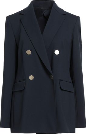 Max Mara ANZ&Uuml;GE und CO-ORDS - Blazers auf YOOX.COM