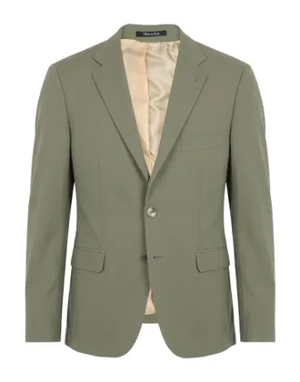 Paul Miranda ANZ&Uuml;GE und CO-ORDS - Blazers auf YOOX.COM