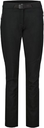 Meru Damen Wanderhose WESTPORT