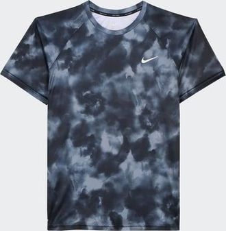 Nike T-shirt - Taille XL