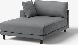 IKEA UPP&Aring;KRA R&eacute;camierenelement