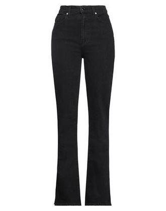 LE JEAN BAS - Pantalons en jean sur YOOX.COM
