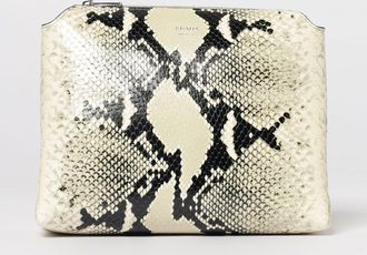 Khaite Handtasche KHAITE Damen Farbe Beige