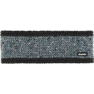 Eisb&auml;r Damen Stirnband Philine STB