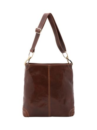 I Fratelli Umh&auml;ngetasche Frauen