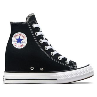 Converse Converse -