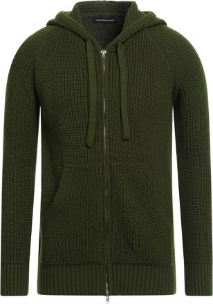 Alessandro Di Lorenzo STRICKWAREN - Strickjacken auf YOOX.COM