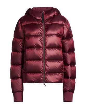 Parajumpers JACKEN & M&Auml;NTEL - Pufferjacken & Daunenjacken auf YOOX.COM