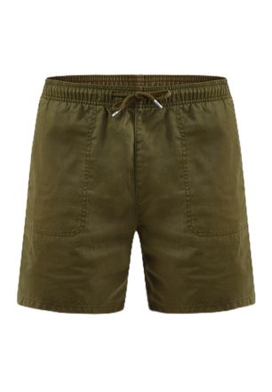 Redefined Rebel RRHoma Shorts