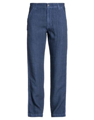 120% Lino HOSEN & R&Ouml;CKE - Hosen auf YOOX.COM