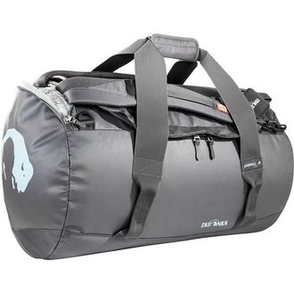 Tatonka Freizeittasche Barrel M